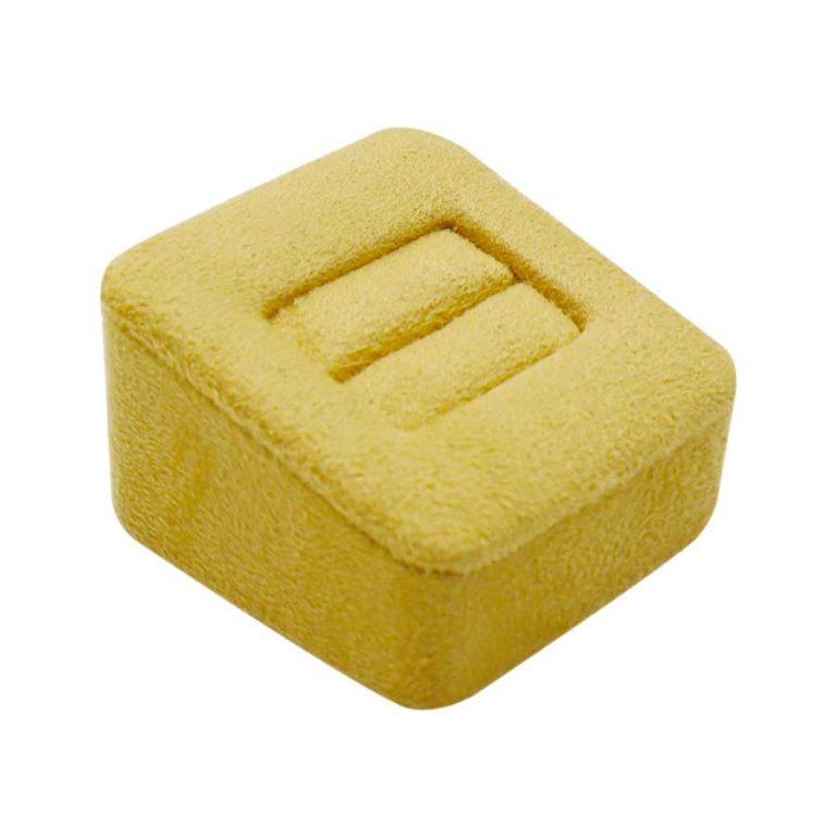 SAP001 Single Ring Display - HIPC Fine Displays