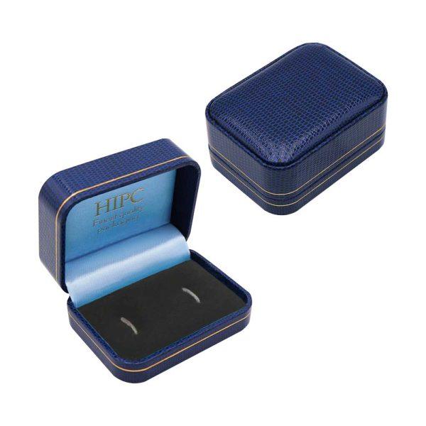 G30 Chain Link Case - HIPC Jewel Box - Finest Quality